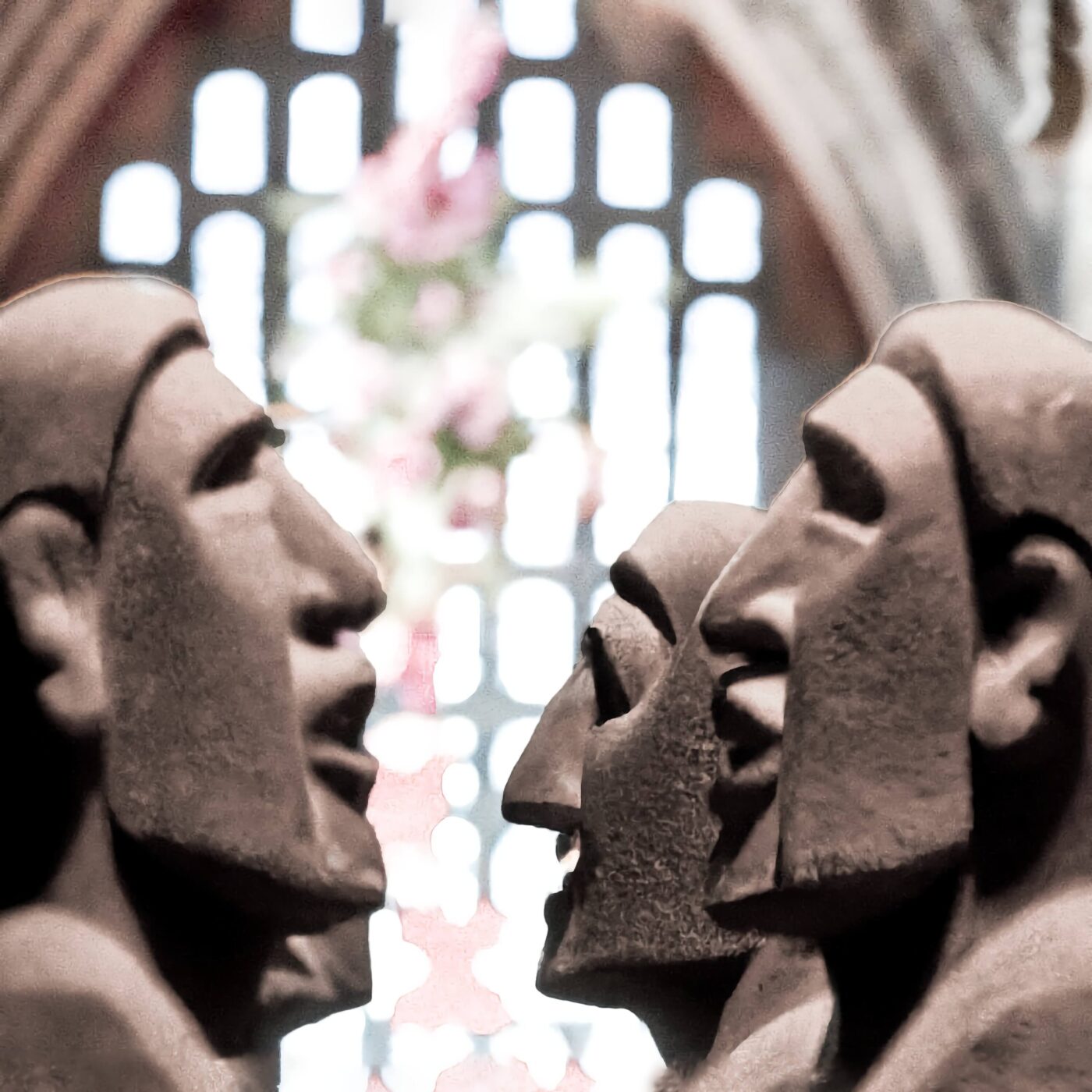 stone-choir-icon-3000 – Stone Choir