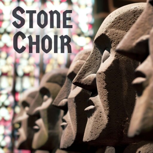 All Episodes – Stone Choir