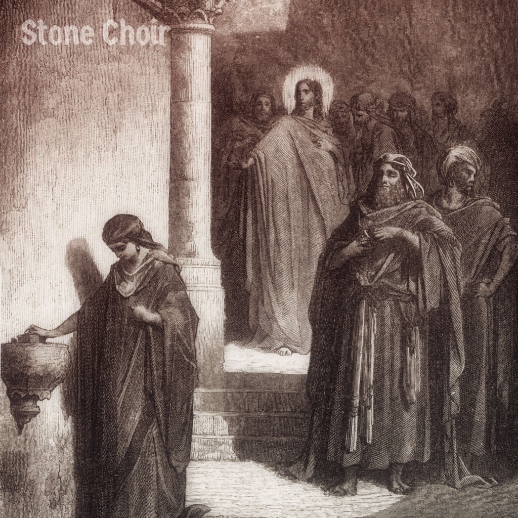 Index | Stone Choir